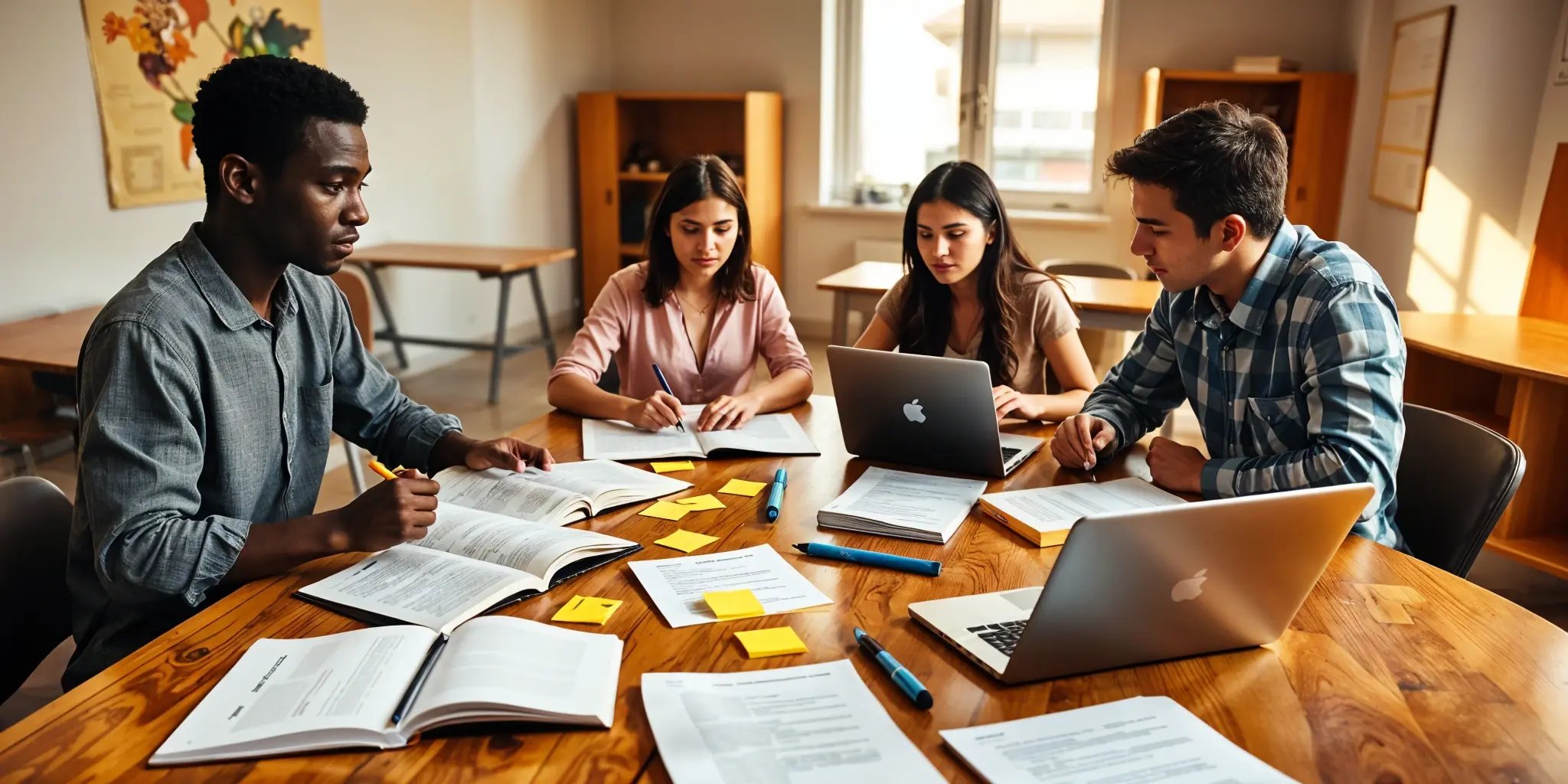 Uni Assist Germany: A Complete Guide to Applications and VPD